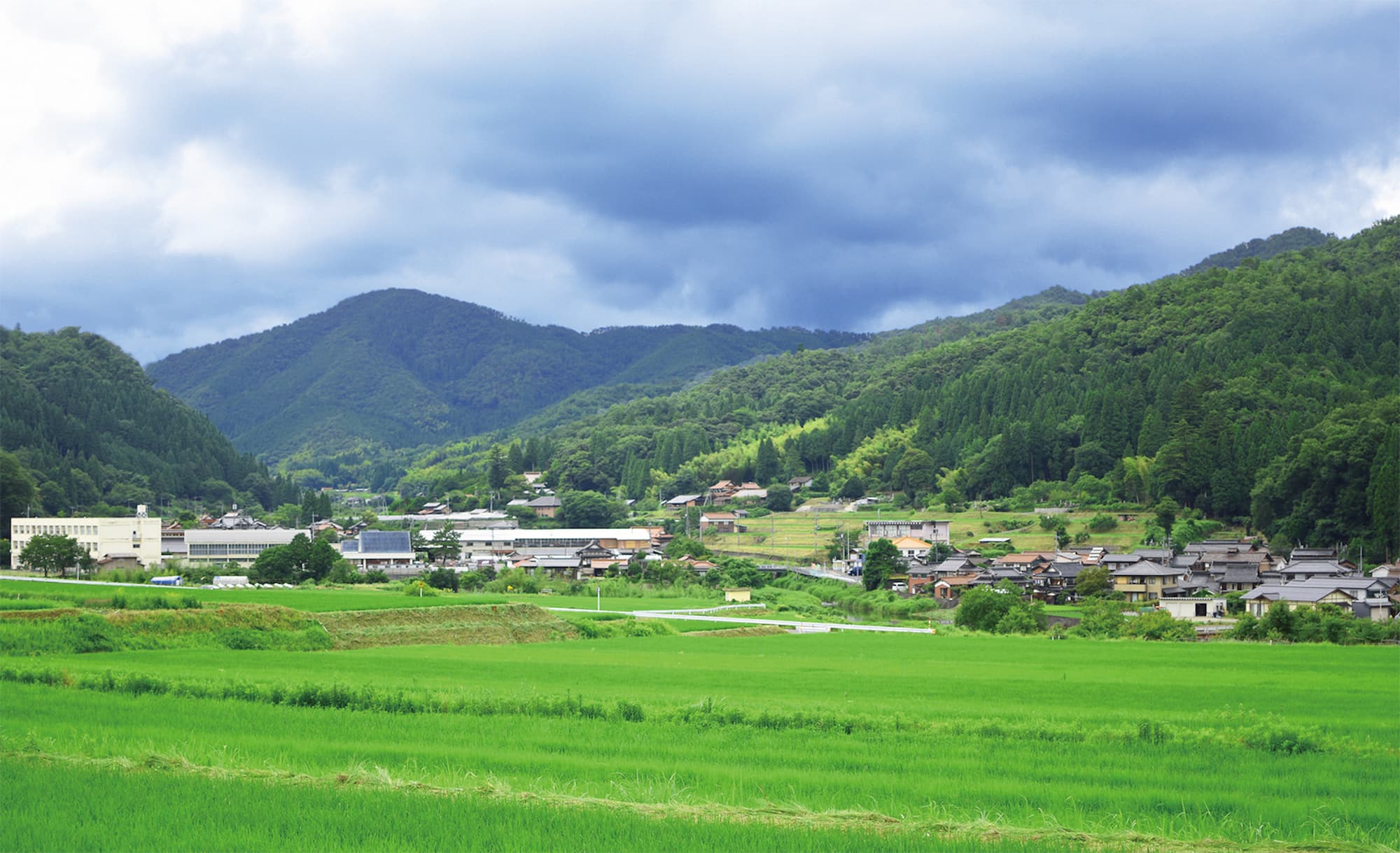 一般社団法人西郷工芸の郷あまんじゃく