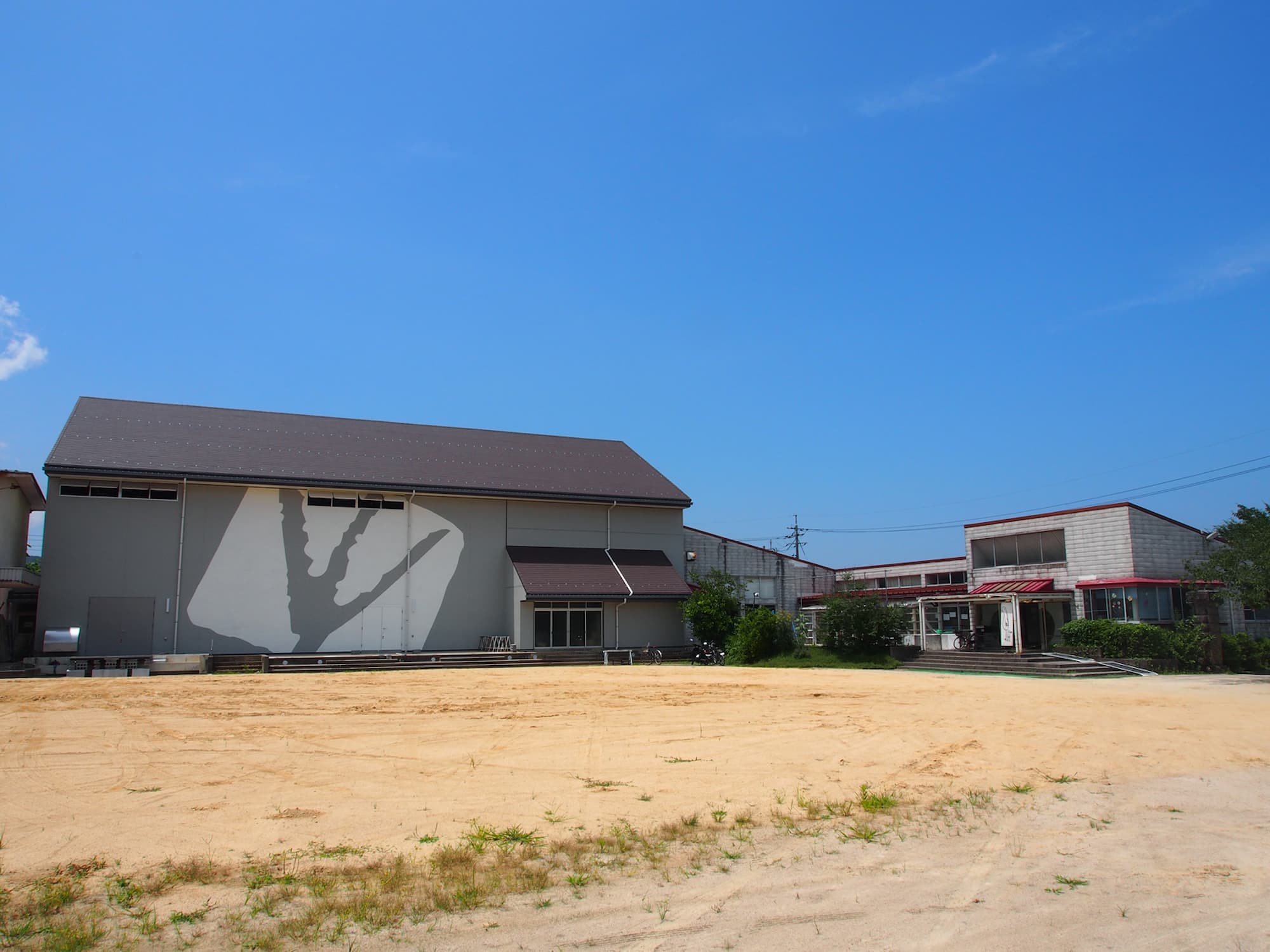 特定非営利活動法人鳥の劇場